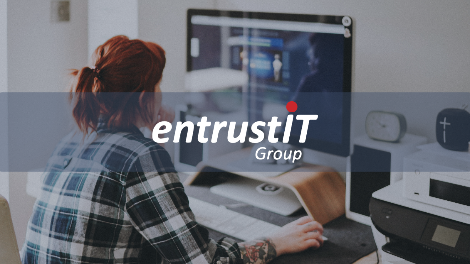 The Remote Working Landscape in 2023